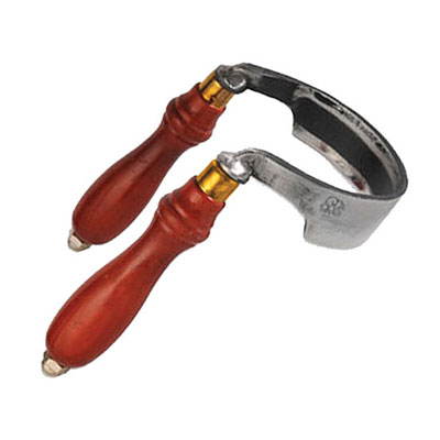 Barr Chairmaker's Scorp