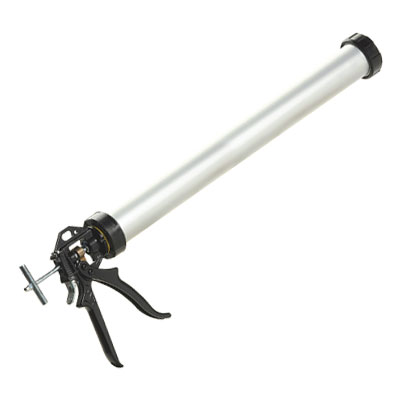 Cox Bulk Loading Guns