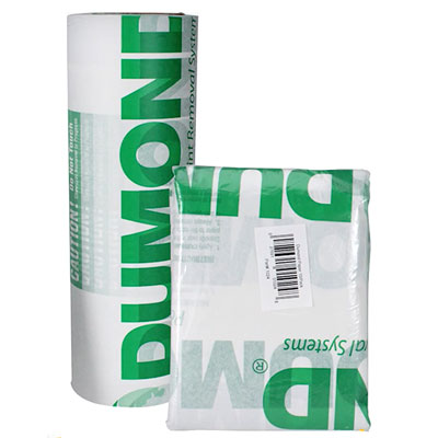 Dumond Laminated Paper