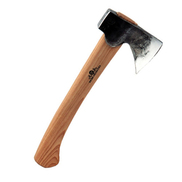 Gransfors Bruks Small Hatchet or Mini Belt Hatchet