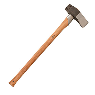 Gransfors Bruks Splitting Maul