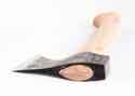 Gransfors Bruks Small Hatchet or Mini Belt Hatchet