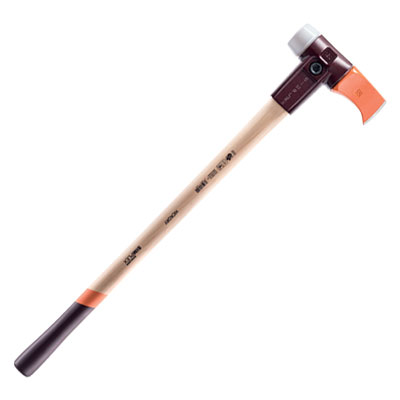 Halder SIMPLEX Splitting Maul