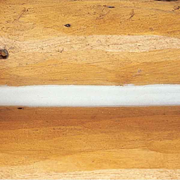 Log Jam Chinking 5 gallon pails