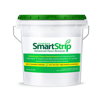 Smart Strip Advanced Paint Remover