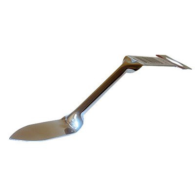 Utility Knife/Patcher